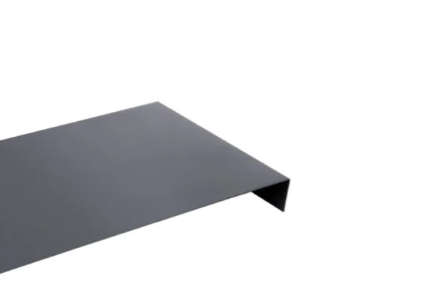 Top-Quality Sheet Metal Fabrication Services - GOING RAPID