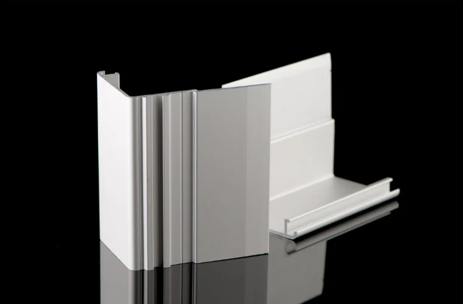 Aluminum Extrusion Service | Customer Service - GOING RAPID