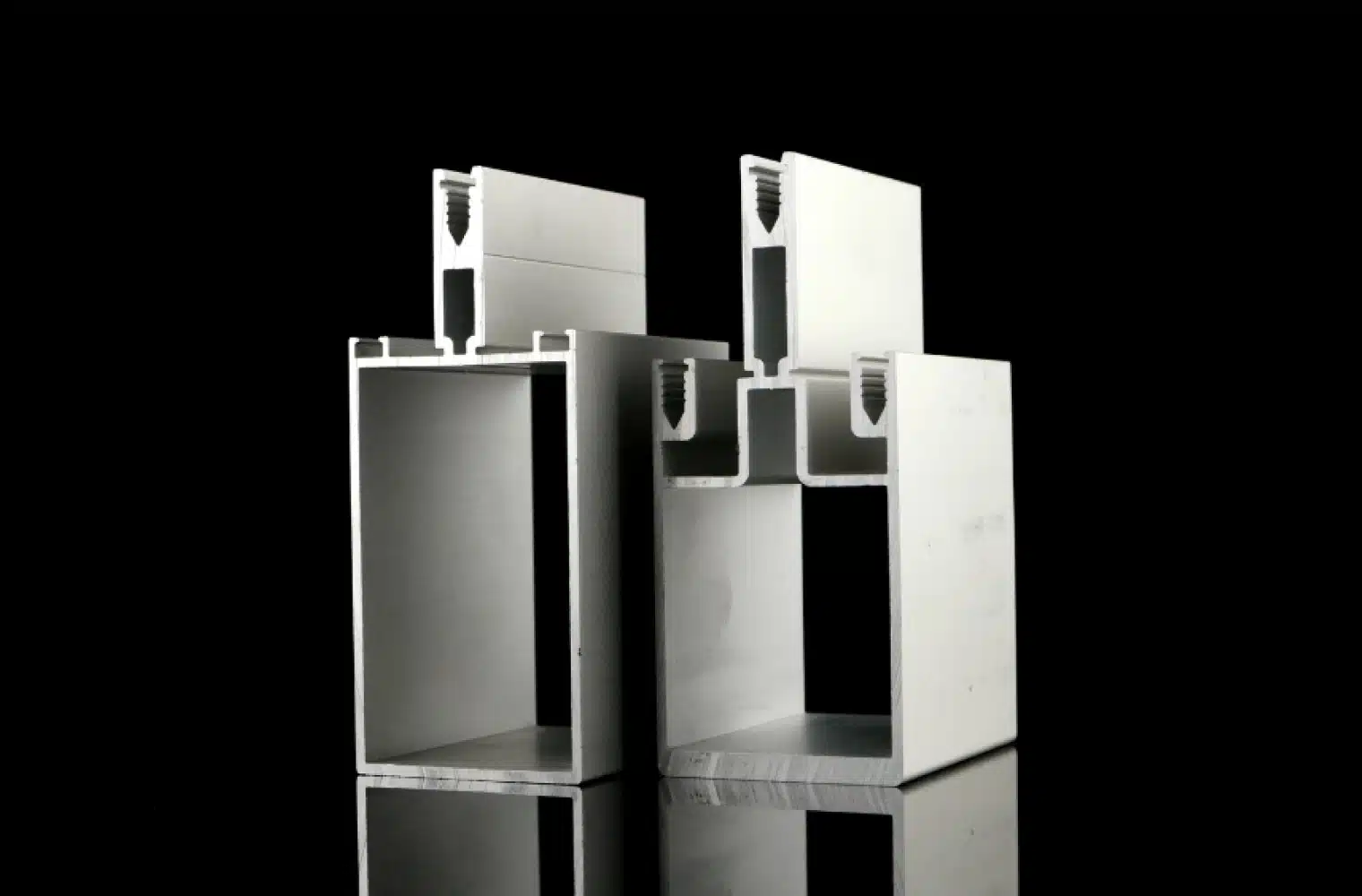 Aluminum Extrusion Service | Customer Service - GOING RAPID