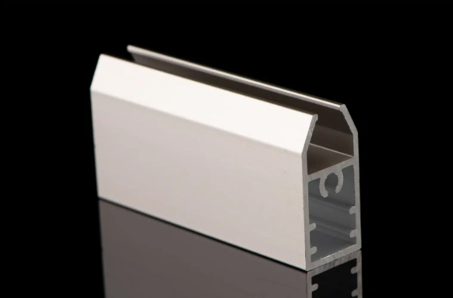 Aluminum Extrusion Service | Customer Service - GOING RAPID