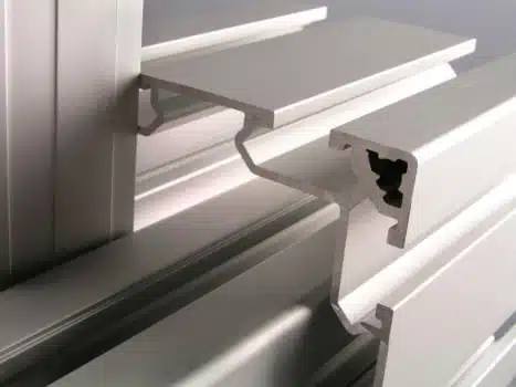 Aluminum Extrusion Service | Customer Service - GOING RAPID