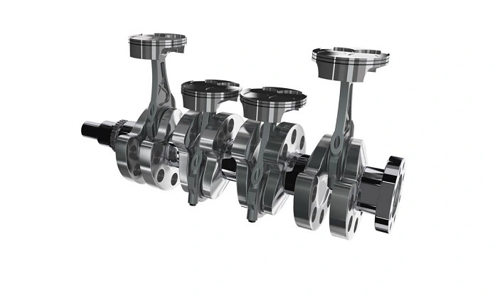 China CNC Machining Services | Custom Precision Parts