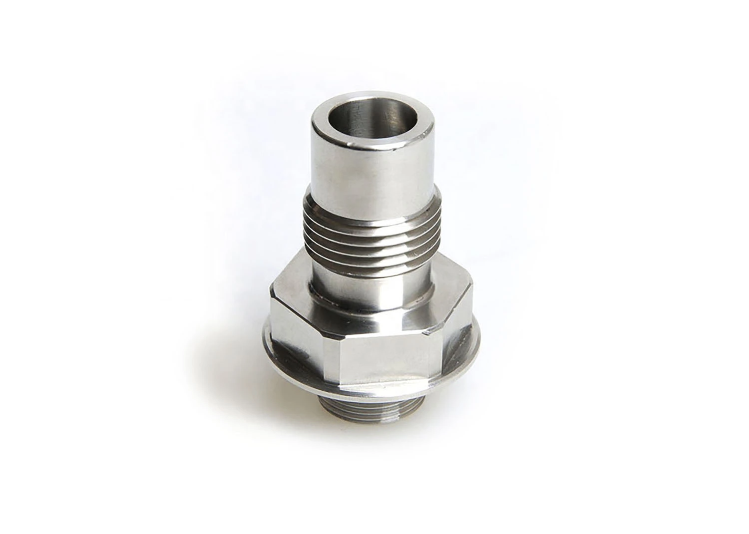 Injection Molding| Injection Molding Service - GOING RAPID